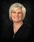 Meet Our Dental Team | Hammond & Proctor Family Dentistry