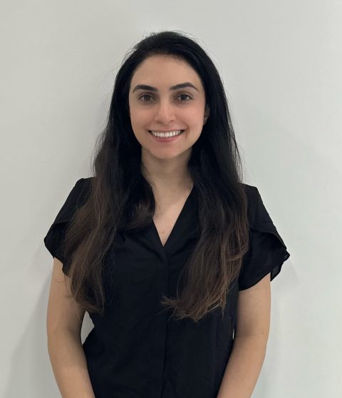 Meet Dr. Hammond DDS | Hammond & Proctor Dentistry